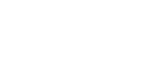 Nuestras marcas | Rovensa Next España